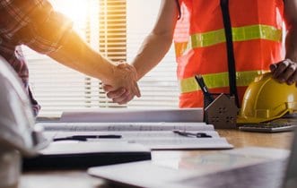 Business Equipment Financing Company | First Financial LLC ...