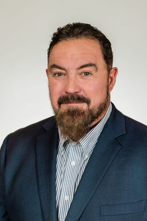 Meet our Team - First Financial LLC